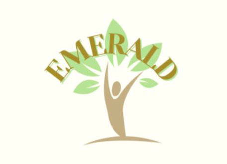 Project EMERALD: Best Practices for the Integration, Employment, and ...